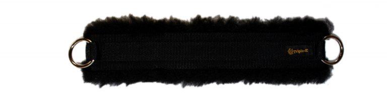 Small Carriage Tie Down - Horse Tack & Supplies