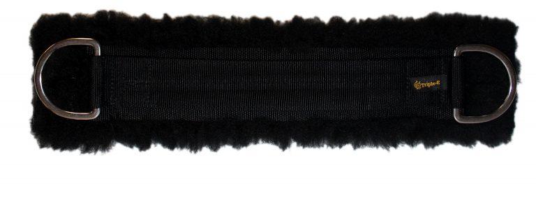 Large Carriage Tie Down - Horse Tack & Supplies